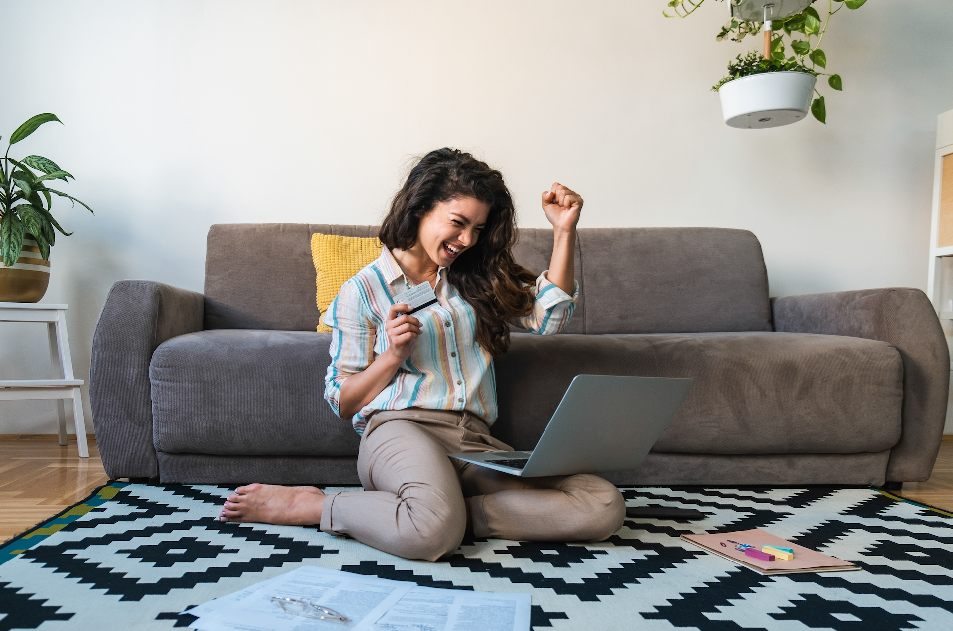 How A Customer-Centric Returns Solution Can Strengthen Your Brand ...