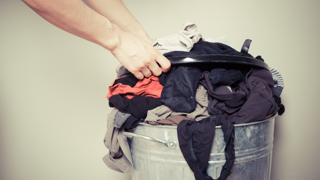 Refunds Without Returns? Here's Why You Shouldn't Tell Your Customers ...