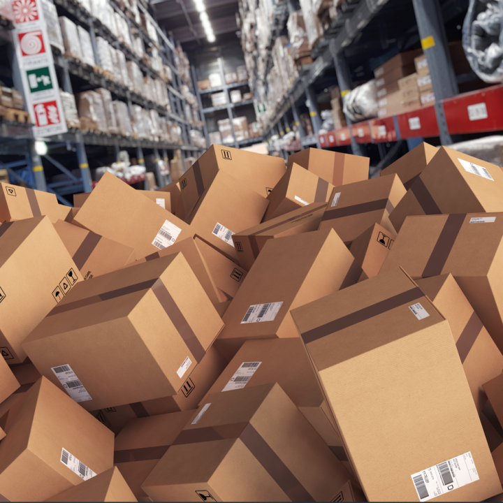 Peak Retail Season 2022: A Look Back at Product Return Trends and ...