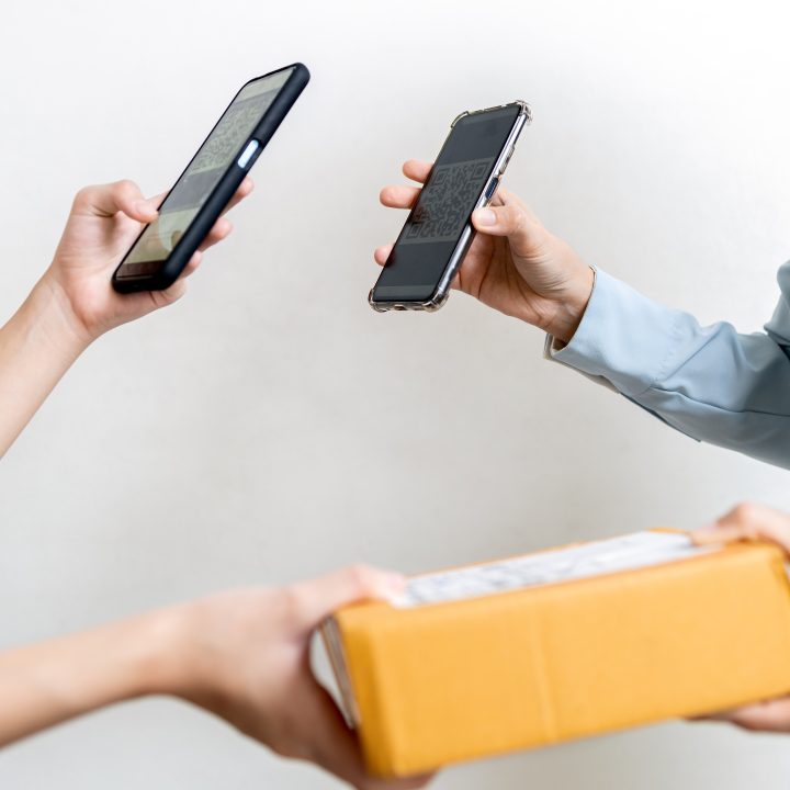 Ditching the Paper: How Paperless Returns Can Revolutionize Your Brand ...