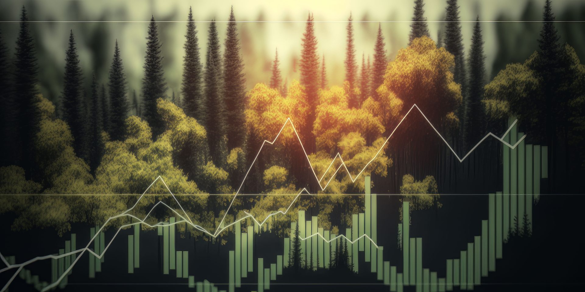 How to Increase Sustainability While Lowering the Cost of Returns ...