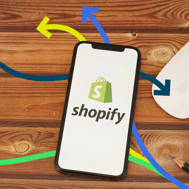 Shopify - ReBound Returns