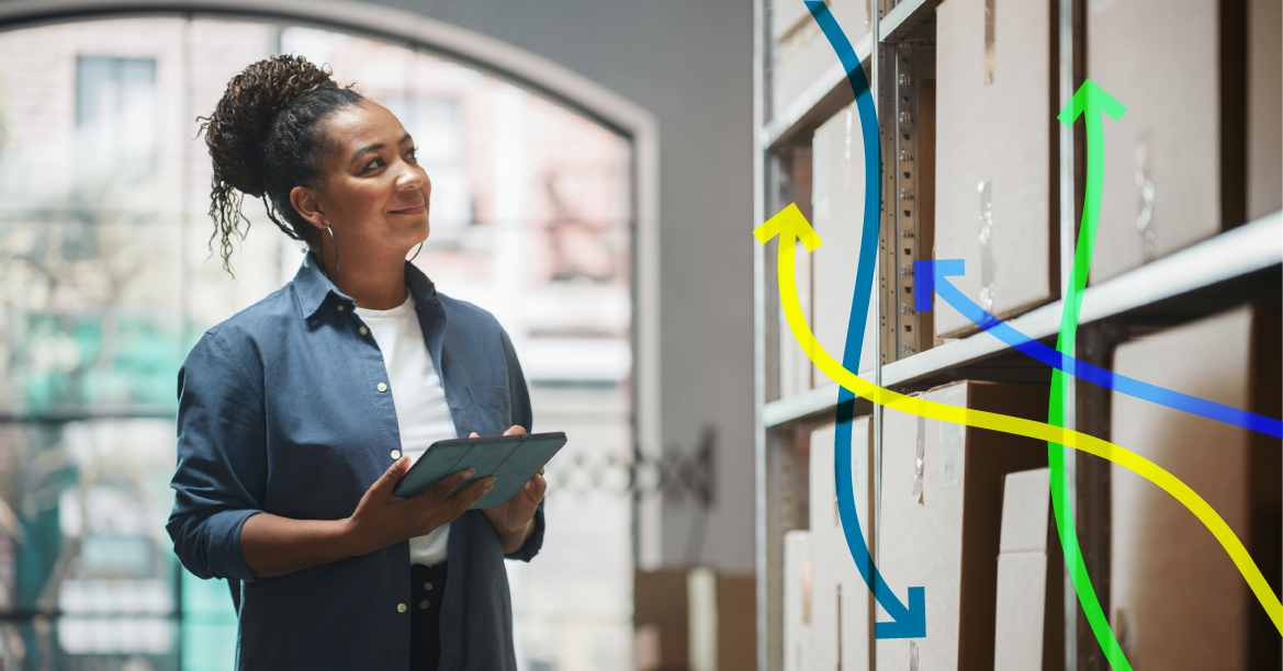 Returns Management: The neglected opportunity for brands focused on CX ...