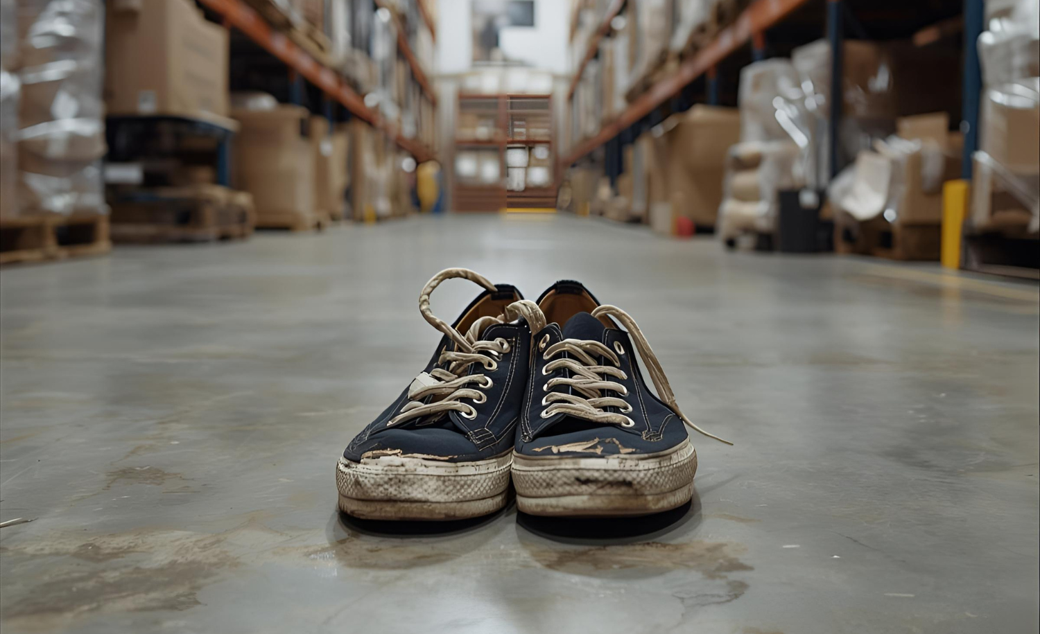 The Hidden Cost of Returns Fraud: What Retailers Aren’t Seeing ...